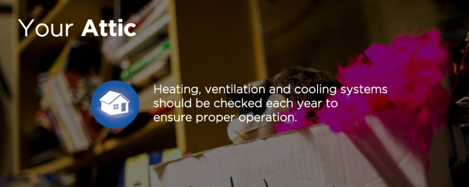 8 Tips on Home Heating Safety