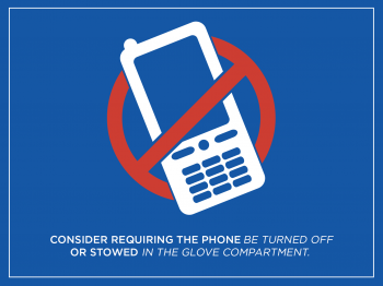 Seven Driving Safety Tips for Teens