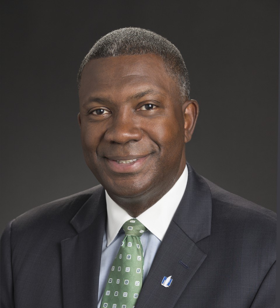 Media toolkit: Nationwide releases new ad featuring Peyton Manning