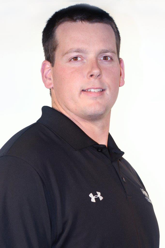 Getting to Know NASCAR Pit Crew Members [Slideshow]