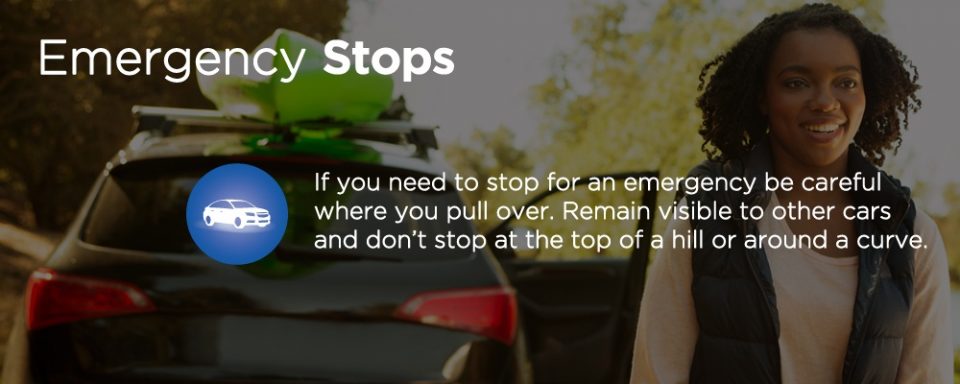 9 Safe Driving Habits You Should Know [Slideshow]