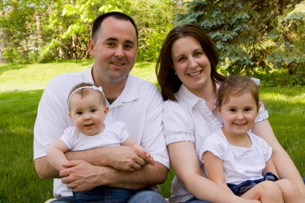 No. 88 Car Dons Stars and Stripes to Honor Fallen Soldier Nick Rozanski