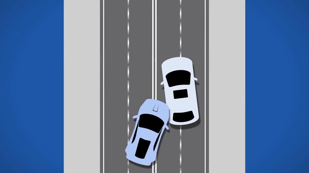 What to Do After a Car Accident [Video]