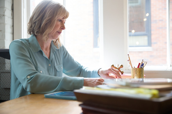 Steps to Keep Your Identity Safe