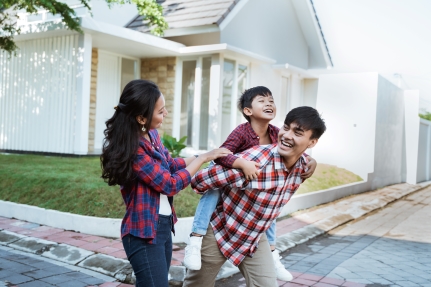 5 Safe Driving Tips for Spring - Now from Nationwide