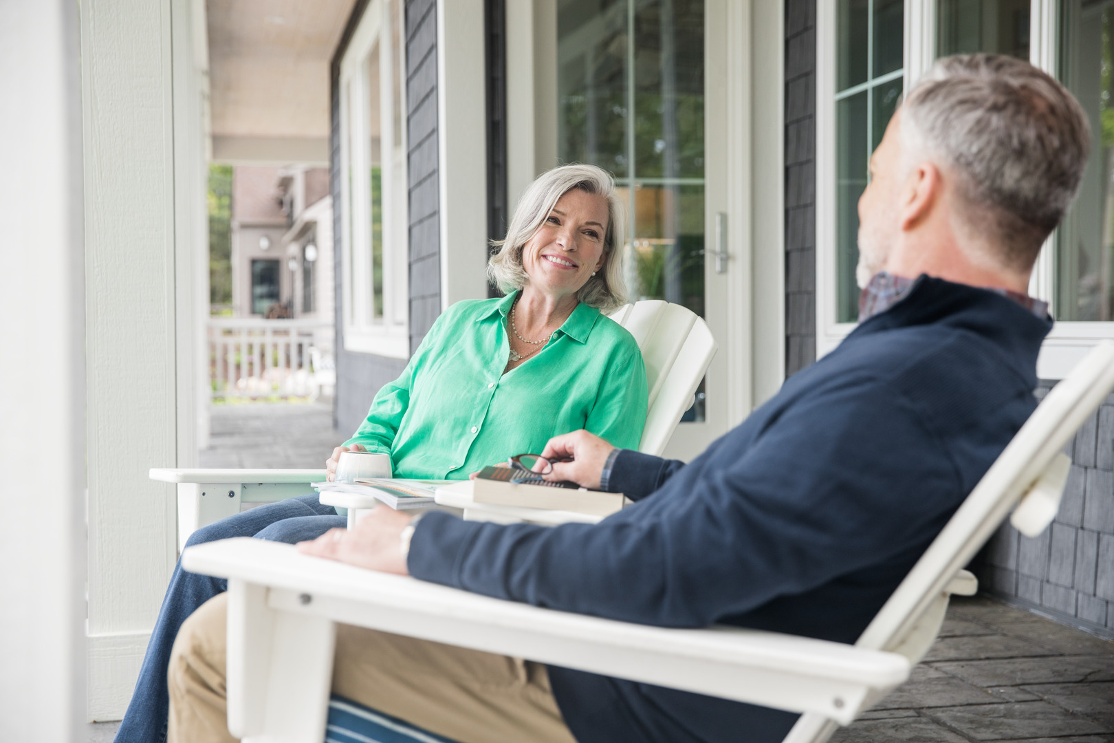 Frequently Asked Medicare Questions - Insurance & Personal Finance Articles