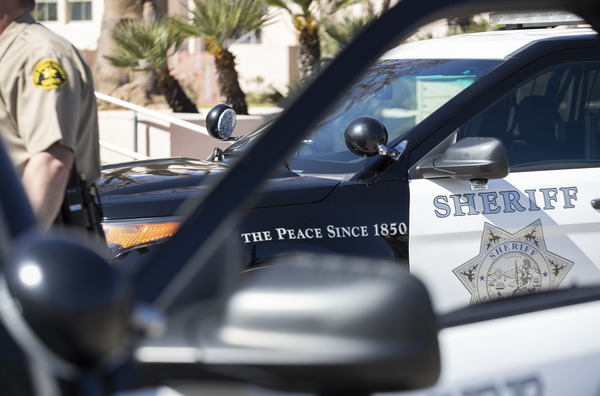 What Happens When You Get Your First Speeding Ticket?