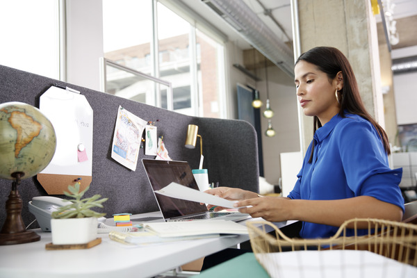 Contractor Fraud: Scams, Warning Signs and Prevention Tips — Now from ...