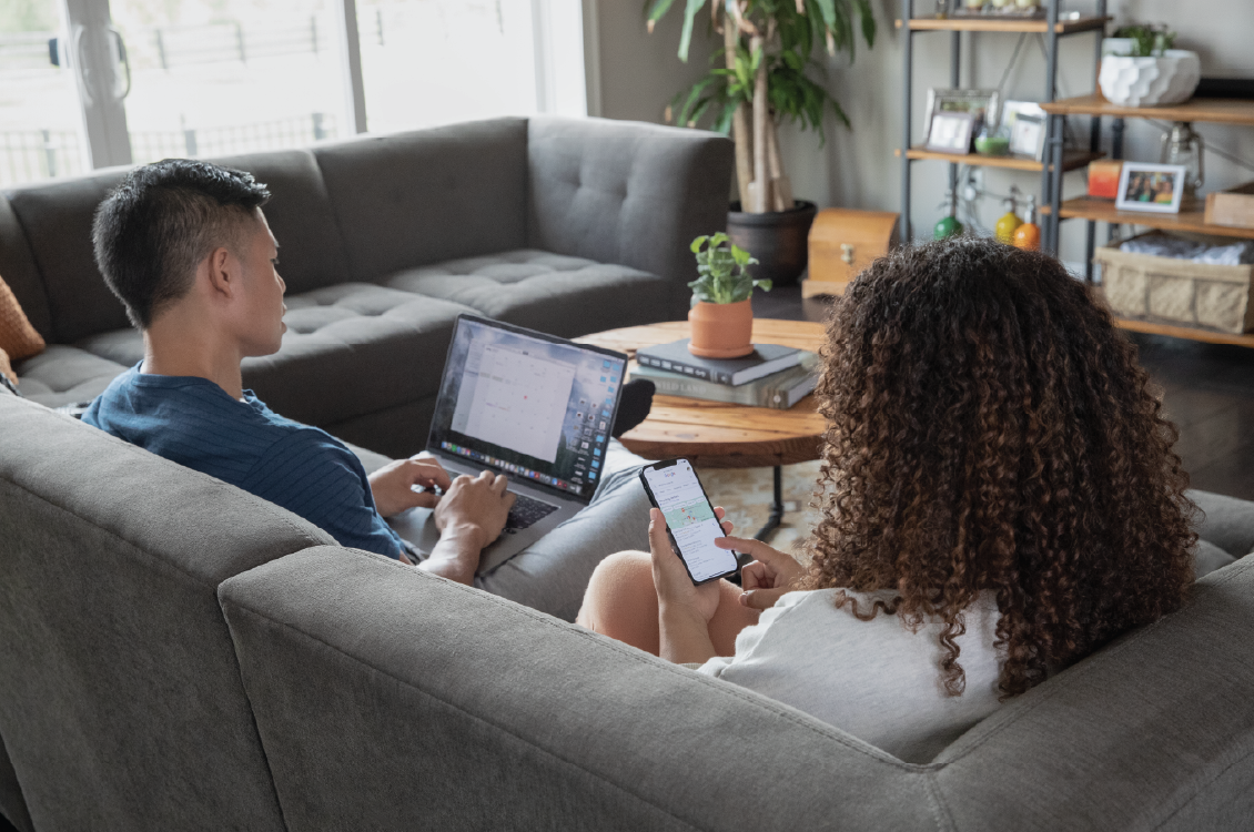 Building A Strong Foundation Against Financial Misinformation Now From Nationwide